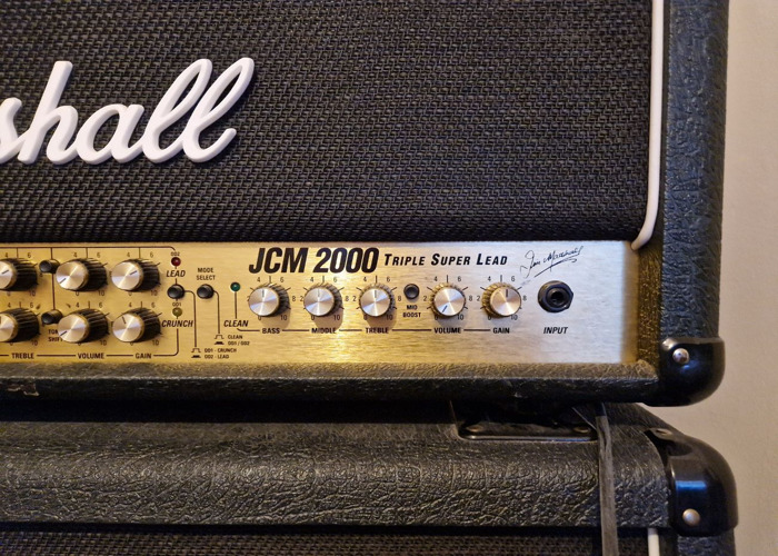 Fat Llama | Rent (almost) anything