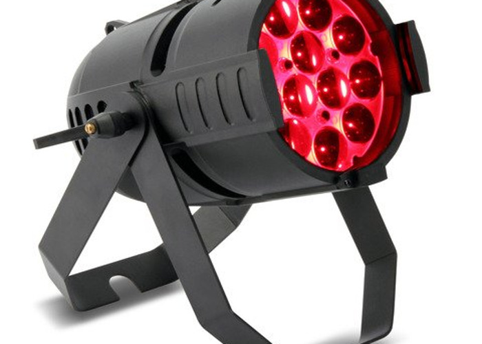 Fat Llama | Rent (almost) anything