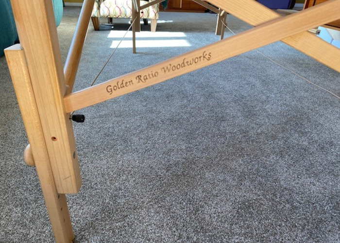 Fat Llama | Rent (almost) anything