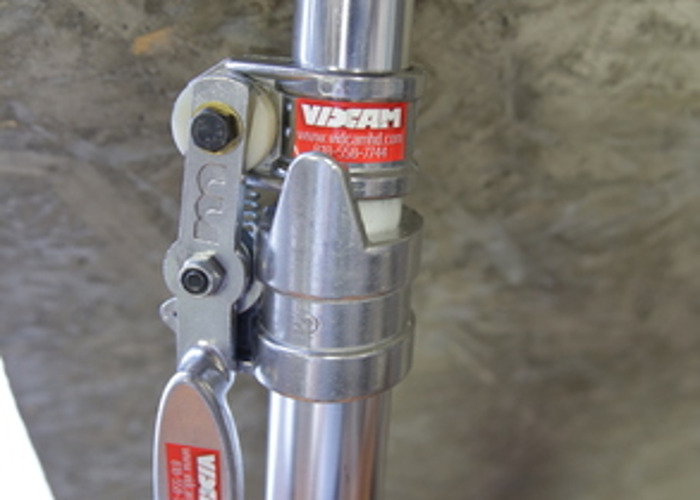 Fat Llama | Rent (almost) anything