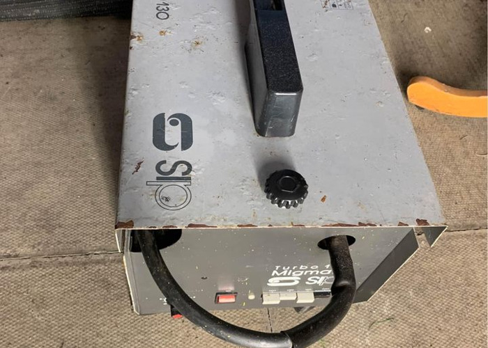 Mig Welder Hire Near Me | Fat Llama