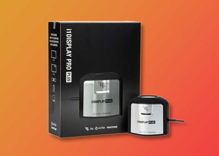 Fat Llama | Rent (almost) anything