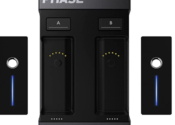 Fat Llama | Rent (almost) anything