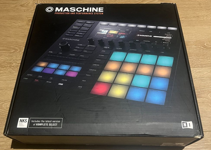 Fat Llama | Rent (almost) anything