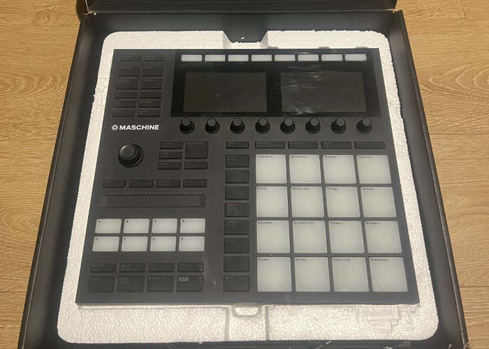 Fat Llama | Rent (almost) anything