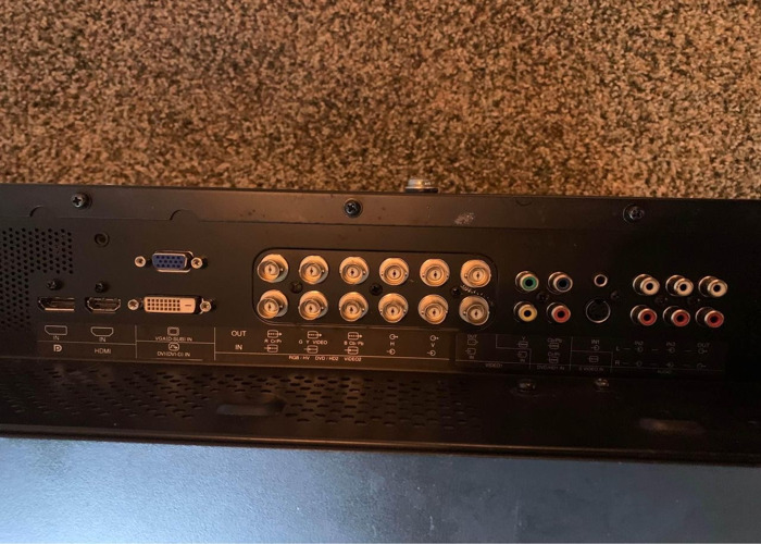 PC Monitor Hire Near Me | Fat Llama