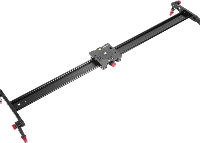 Fat Llama | Rent (almost) anything