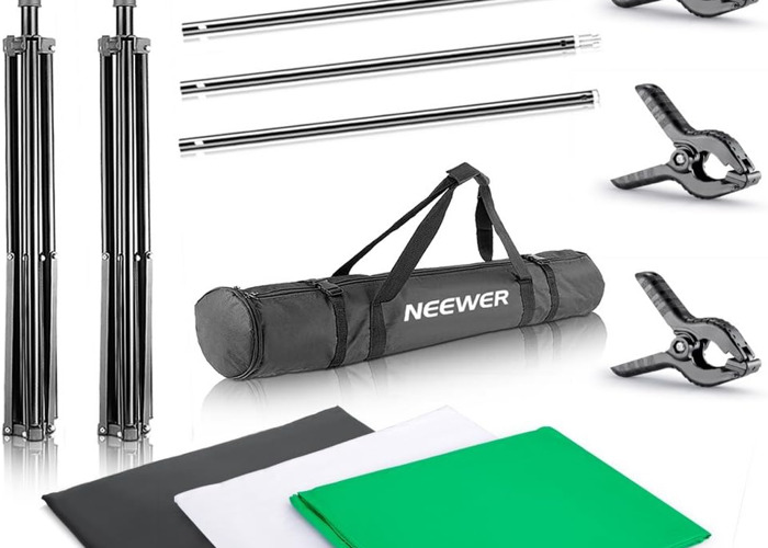 Fat Llama | Rent (almost) anything