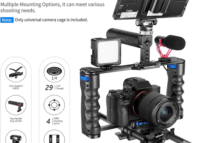 Fat Llama | Rent (almost) anything