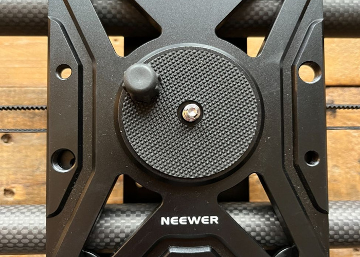 Fat Llama | Rent (almost) anything