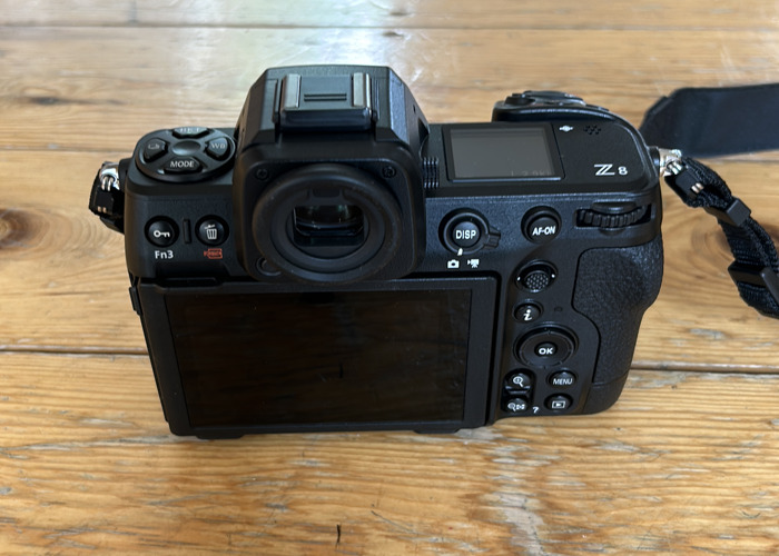 Fat Llama | Rent (almost) anything