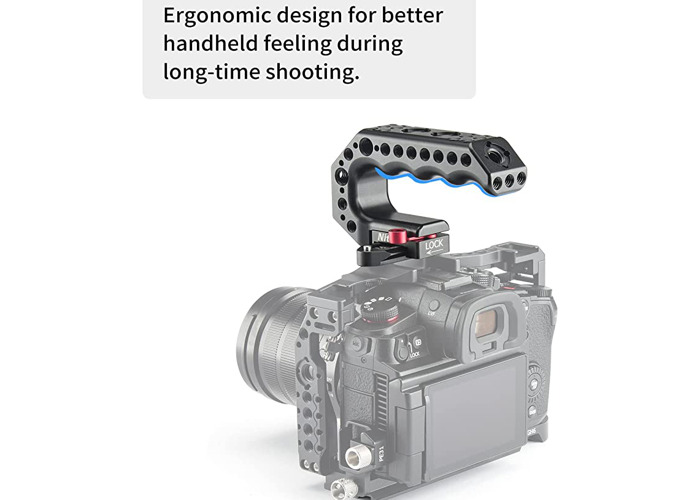 Fat Llama | Rent (almost) anything