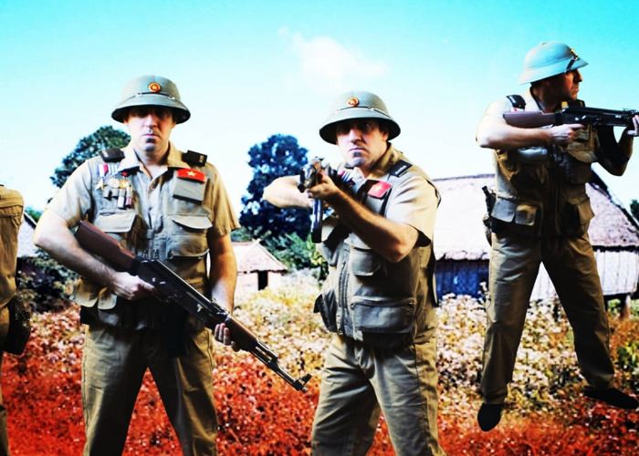 Fat Llama | Rent (almost) anything