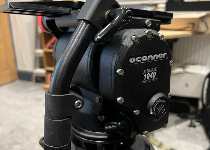 Fat Llama | Rent (almost) anything