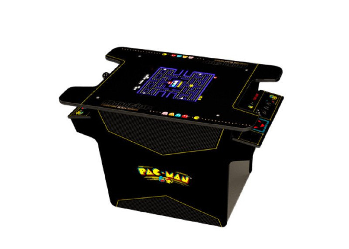 Fat Llama | Rent (almost) anything