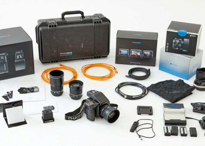 Fat Llama | Rent (almost) anything