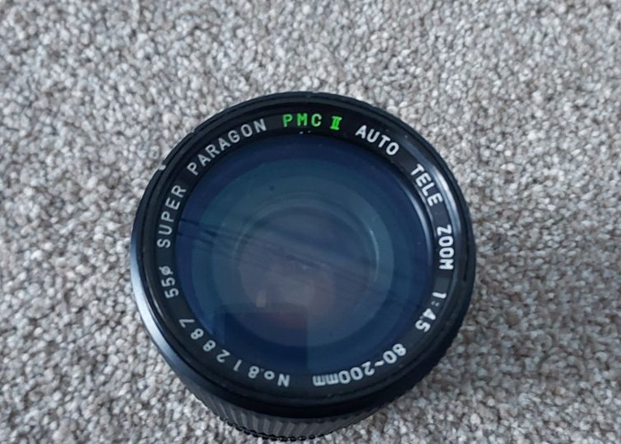 Fat Llama | Rent (almost) anything