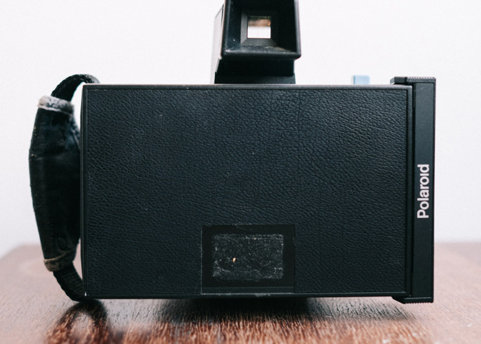 Fat Llama | Rent (almost) anything