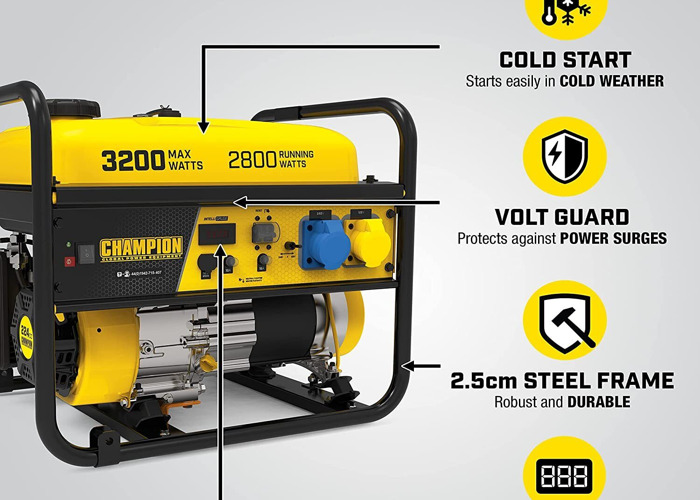 Fat Llama | Rent (almost) anything