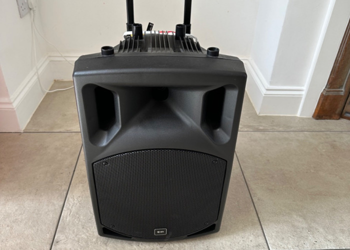 Fat Llama | Rent (almost) anything