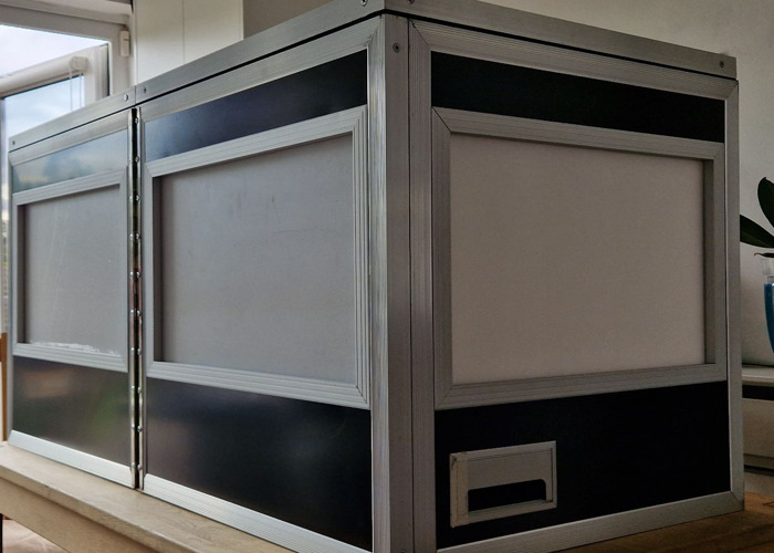 Fat Llama | Rent (almost) anything