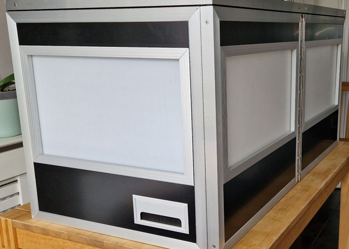 Fat Llama | Rent (almost) anything