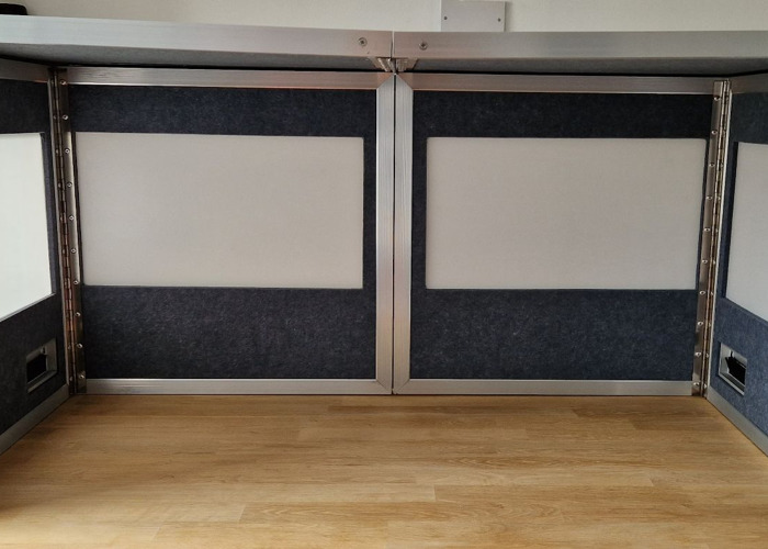 Fat Llama | Rent (almost) anything