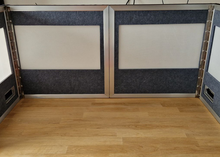 Fat Llama | Rent (almost) anything