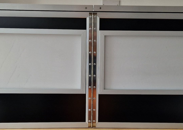 Fat Llama | Rent (almost) anything