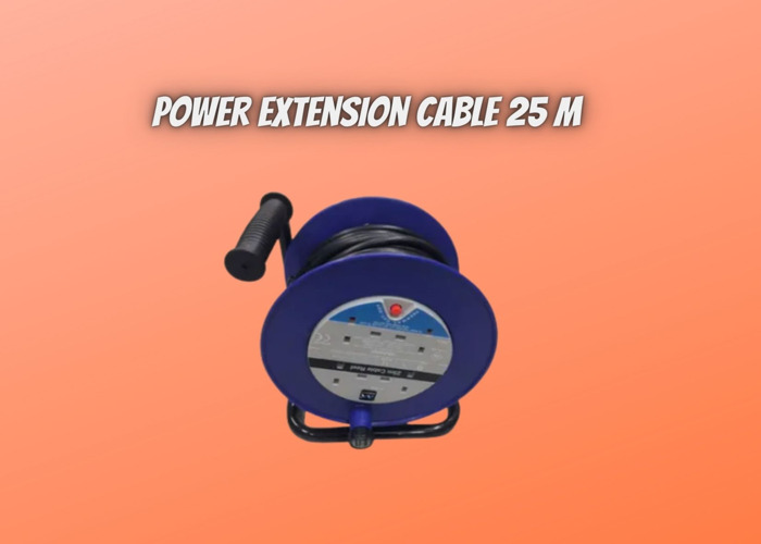 Fat Llama | Rent (almost) anything