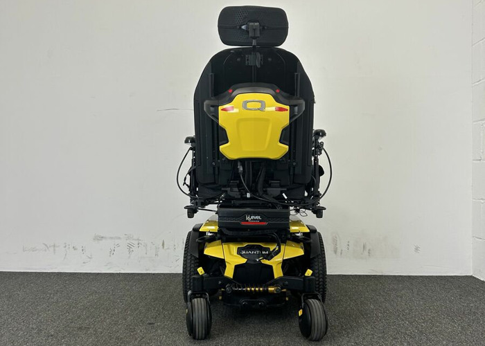 Fat Llama | Rent (almost) anything