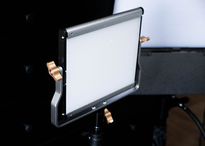 Fat Llama | Rent (almost) anything