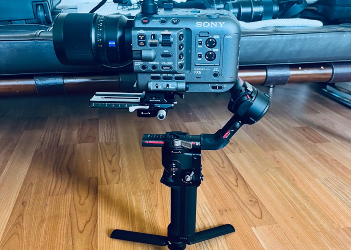 Fat Llama | Rent (almost) anything