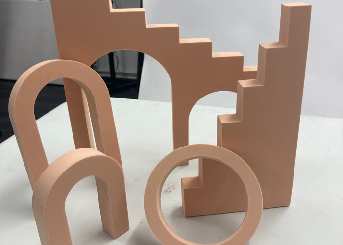 Fat Llama | Rent (almost) anything