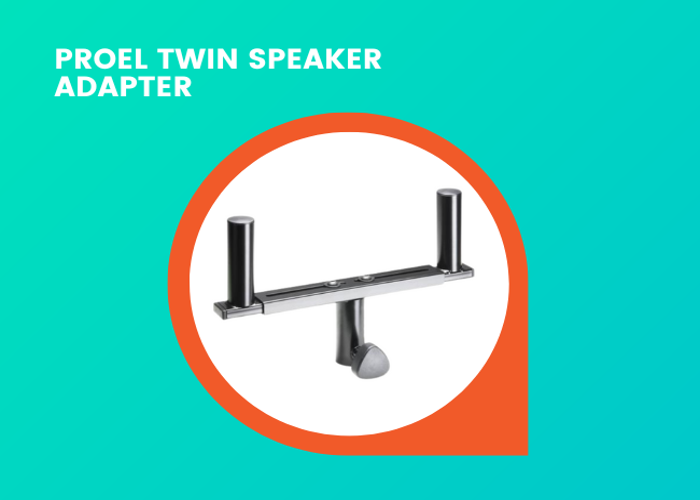 Fat Llama | Rent (almost) anything