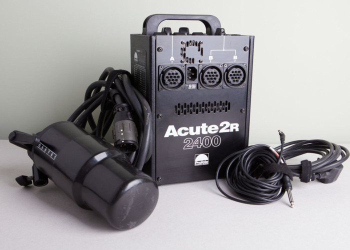 Fat Llama | Rent (almost) anything