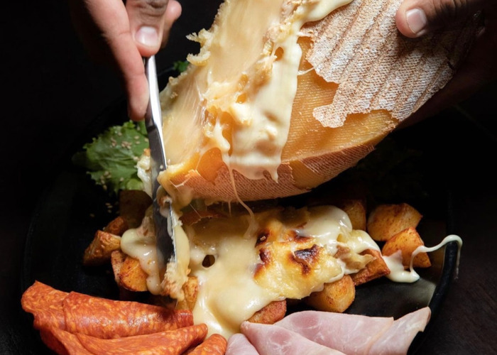 Fat Llama | Rent (almost) anything