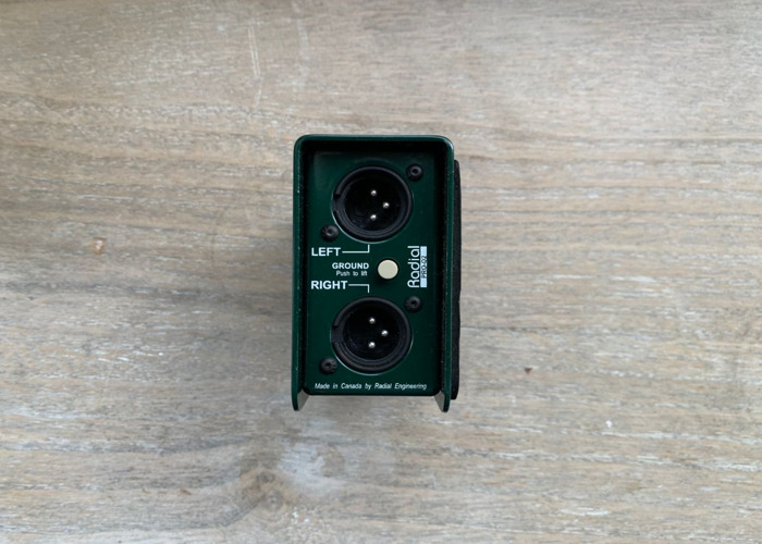 Fat Llama | Rent (almost) anything