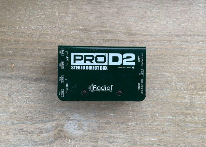 Fat Llama | Rent (almost) anything