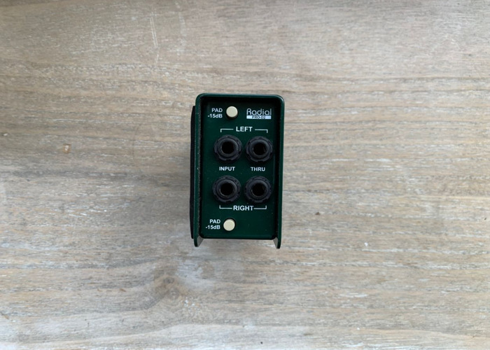 Fat Llama | Rent (almost) anything