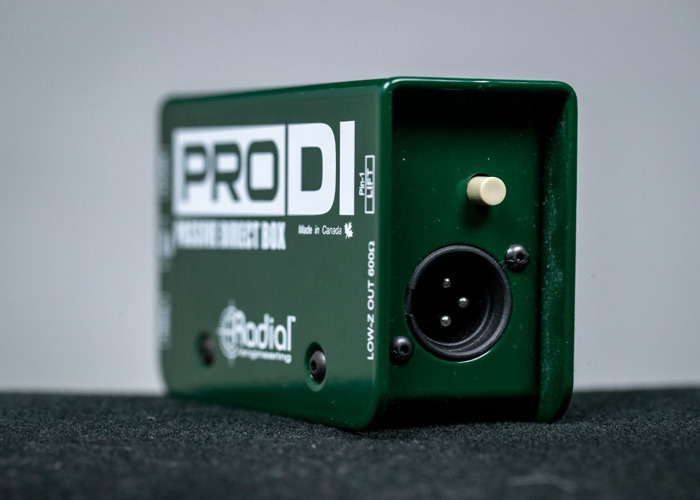 Fat Llama | Rent (almost) anything