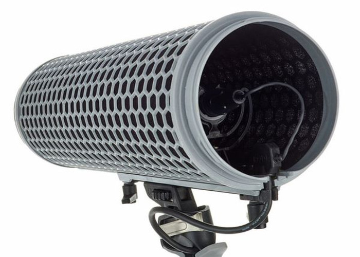 Fat Llama | Rent (almost) anything