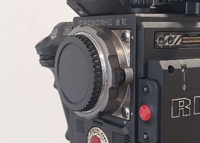 Fat Llama | Rent (almost) anything