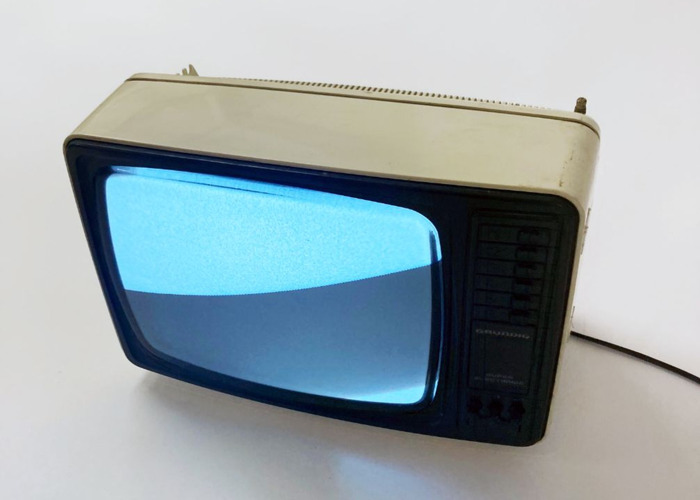 Fat Llama | Rent (almost) anything