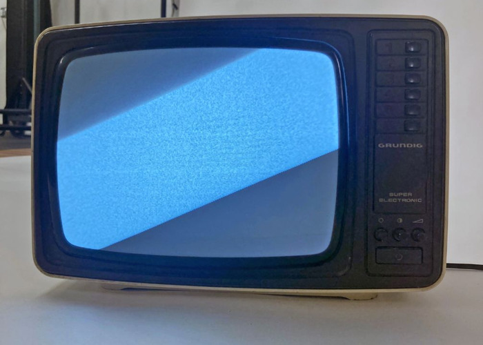 Fat Llama | Rent (almost) anything