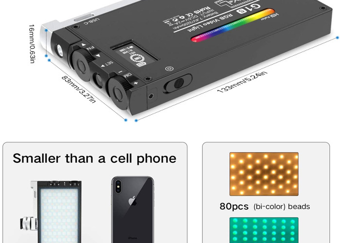 Fat Llama | Rent (almost) anything