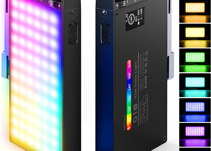 Fat Llama | Rent (almost) anything