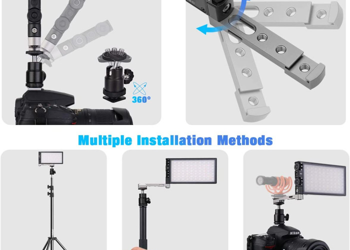 Fat Llama | Rent (almost) anything