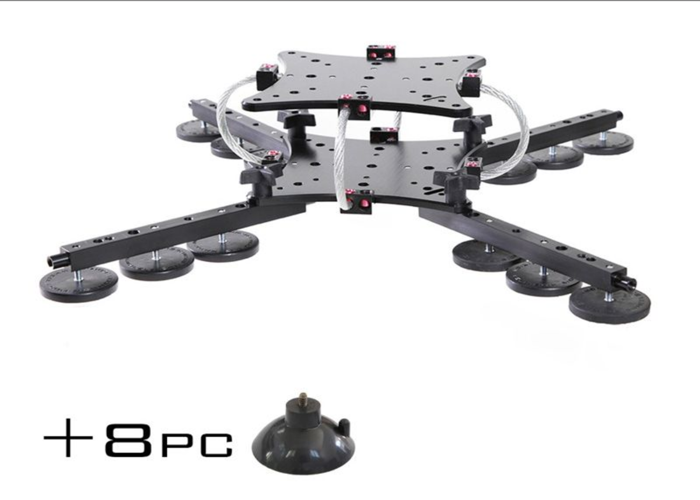 Fat Llama | Rent (almost) anything