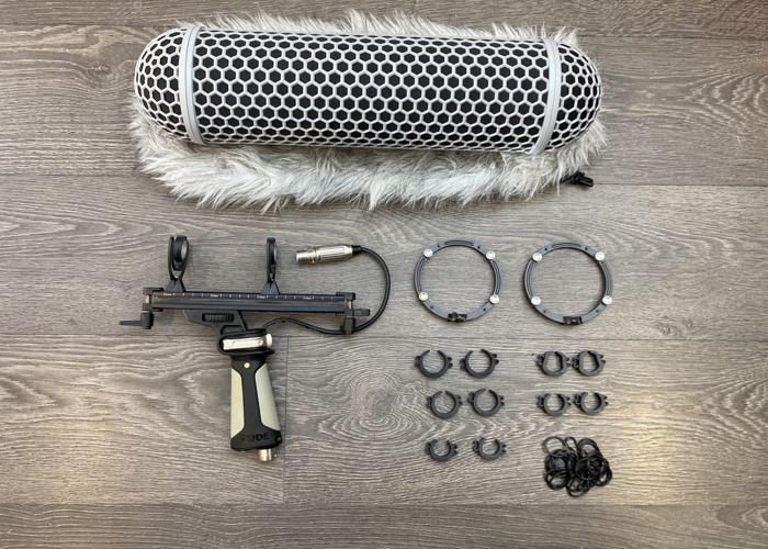 Fat Llama | Rent (almost) anything